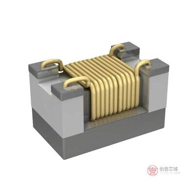 原装正品DXW21BN7511SL全新BALUN 1GHZ-1.5GHZ 75/75 0805