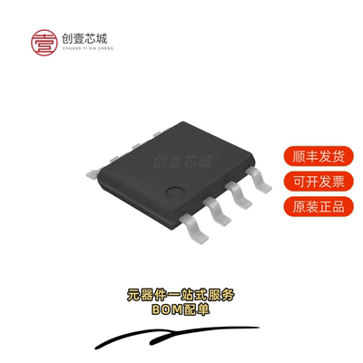 原装BD82030FVJ-GE2|BD82031FVJ-GE2|BD82032FVJ-GE2