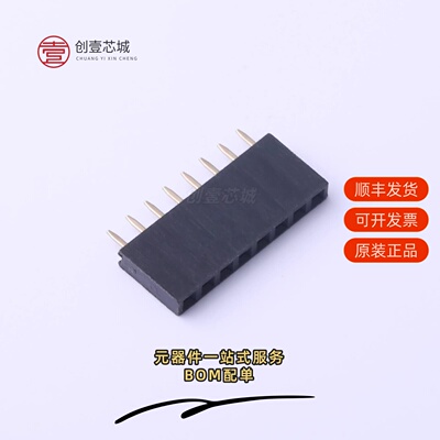 原装FH-00882|FH-00780|FH-00794