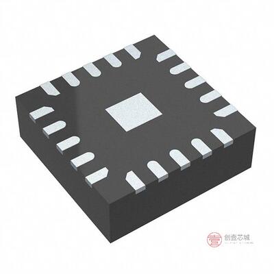 原装正品TPS51396ARJER全新IC POWER