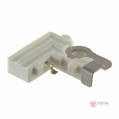 原装2-2154857-2全新2PC REQ/ASSEM LED SOCKET CI