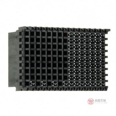 原装正品1410965-1全新CONN RCPT VITA46 144POS PCB