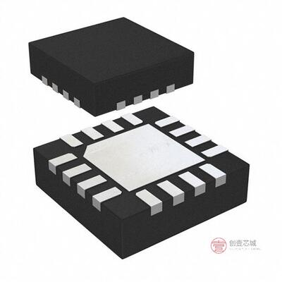 原装正品STSPIN230全新LOW VOLTAGE TRIPLE HALF-BRIDGE M