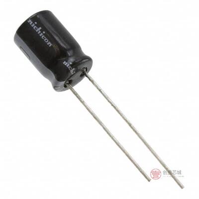 原装正品UHV1C102MPD6全新CAP ALUM 1000UF 20% 16V