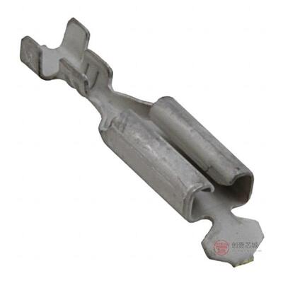 原装正品160772-3全新CONN QC RCPT 22-26AWG 0.110