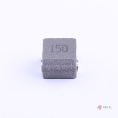 原装SMMS0650-150M全新功率电感 15µH 20% IND_7.1