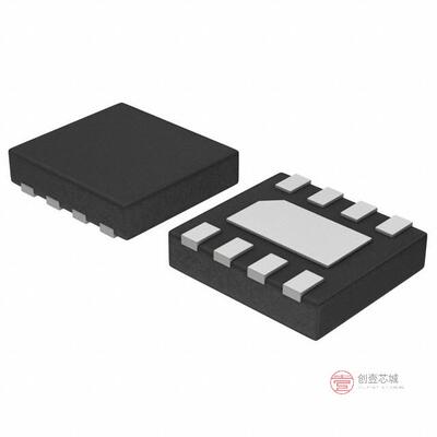 原装正品S25FL064LABNFA040全新IC FLASH 64MBIT SPI