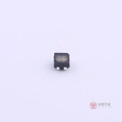 原装正品MHPA1515RGBDT全新LED PLCC