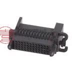 原装正品1892912-3全新CONN RCPT MULTI-BEAM 48P PNL MNT