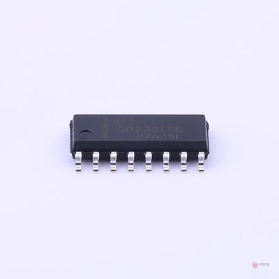 原装正品SIT232ESE全新SIT232ESE