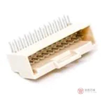 原装正品501876-2440全新集管和线壳 IGRID 24P RA H