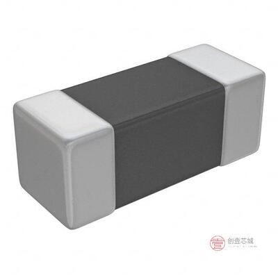 原装正品MMZ2012Y152BTD25全新FERRITE BEAD 1.5 KOH