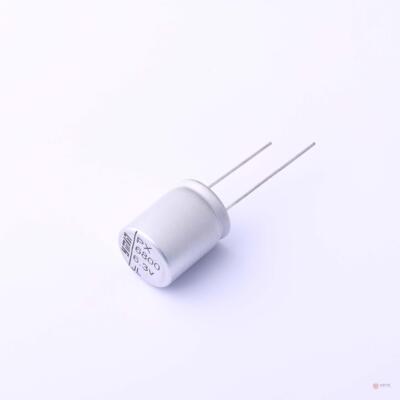 原装NPXL1600J682MF全新6800uF 20% 6.3V正品