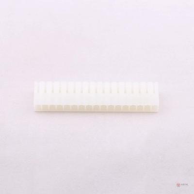 原装A3961H-17P全新3.96mm 1x17P正品