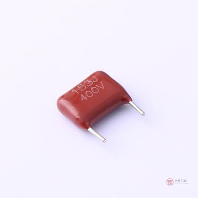 原装L22G153JJ135095070040EOY全新15nF 5% 400V正品