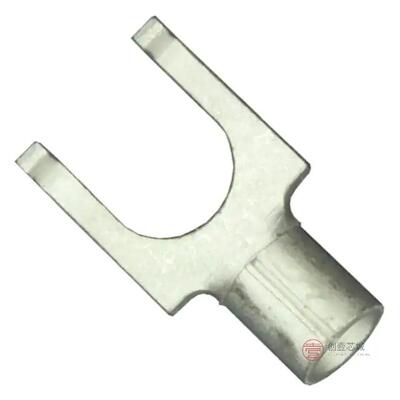 原装正品320857全新CONN SPADE TERM 14-16AWG #10