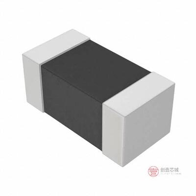 原装正品LQM18PN1R0MFRL全新FIXED IND 1UH 950MA 25