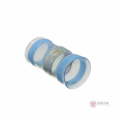 原装正品S200-4-00全新SLDR SLV WIRE-WIRE 0.235/0.255