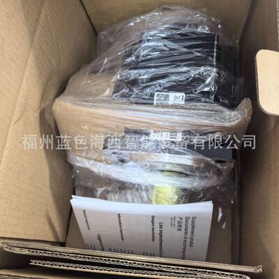 伦茨电机M550-P80/M4/g500-H140 M85AS140L325SFRLC现货特价正品