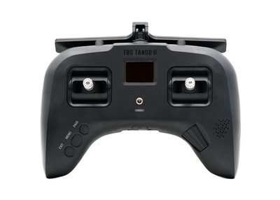 黑羊TBS遥控器TANGO2PRO