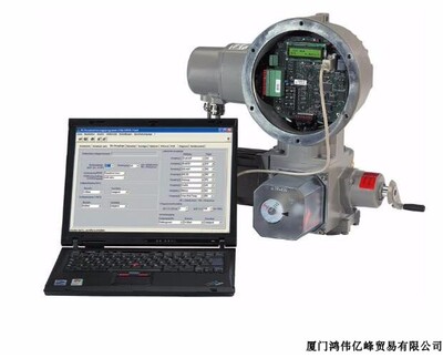 西博思SIPOS执行器电源板