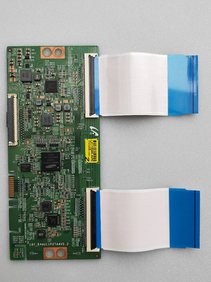 65A730U逻辑18Y_RAHU11P2TA4V0.0