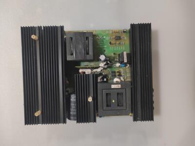 康佳LC46CT36DCJSK3350-006A