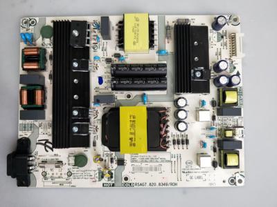 H海信H65E3A HZ55A55 65V1F 65A52E H58E3A电源板RSAG7.820.8349