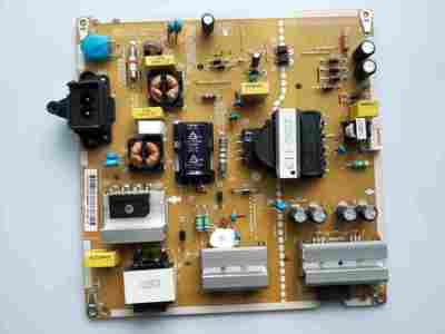 LG 49UH6100-CB 电源板 EAX66923201(1.4) EAY64388811