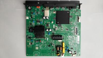 海信 HZ55E3D-J主板 TPD.HV551.PC731 屏 HD550X1U82-S0