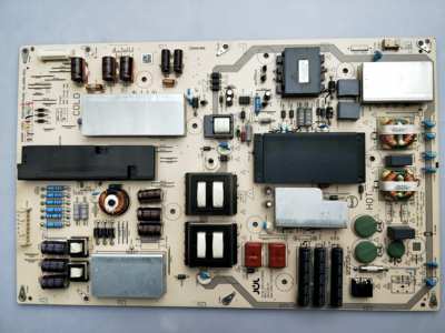 夏普LCD-70SU660A 70SU665A电源板 JSL3255-003 RUNTKB477WJQZ