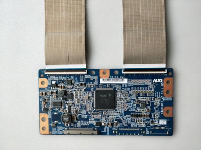 创维47E600Y逻辑板 46T12-C01 T460HB01 V0 屏 T470HB01.V0