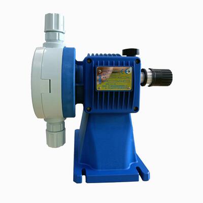 新款赛高机械计量泵MSAF070M31XT电动隔膜加药泵耐酸耐碱包邮