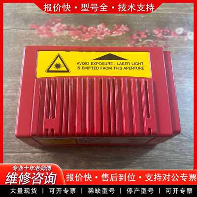 可维修LEUZE ELEROC BCL348IR1M102议价