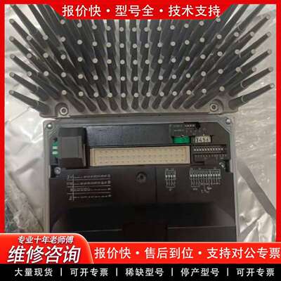可维修SEWMM30D-503-00进口都有货，发议价
