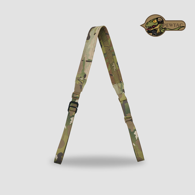 PEWTACSRT多用途双点背带