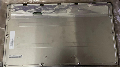 原装Q250HAD00 M250HAN01.3 1.7 M250HTN01.2 1.0 01.5 01.6 01.7