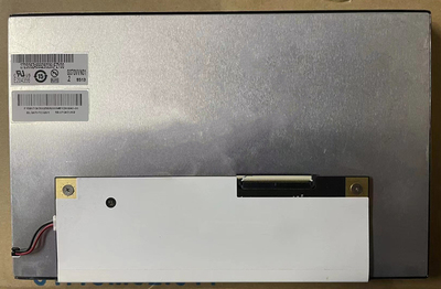 原装模组G070VVN01.2 G070VVN01 V.100 G070VVN01.1 友达液晶屏