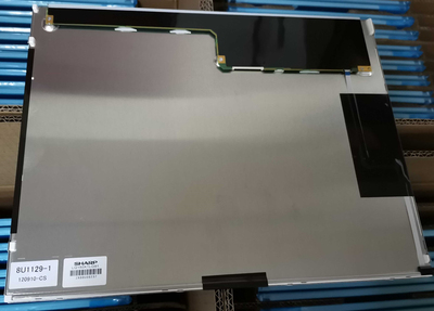 夏普LQ150X1LG91 95 92 91 93 LX95 LX96 LX92 LX85 LQ150X1LW95