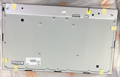 原装LTM270DL09 LTM270DL12 LTM270DL11 LTM270DL08 LTM270HL04