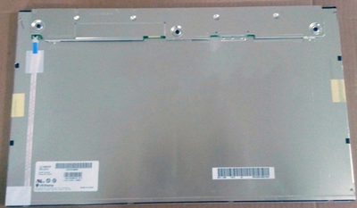原装现货 LC185EXN-SCA1/LM185TT4A/LM185TT3A /HK185LEDM-CH25H