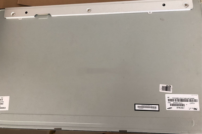 原装M270DAN02.0 LTM270DL02 LTM270DL11 W270HIAP1 27寸2K液晶屏