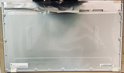 原则M270DAN02.5 M270DAN02.0 02.3 06.6 M270DTN01.0 01.2 02.7