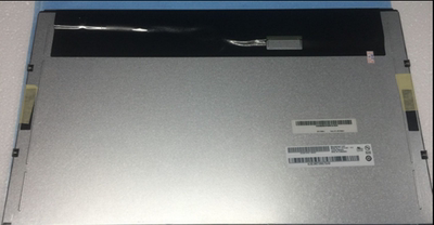 全新原包18.5寸M185XW01 V.0 M185XW01 V.1 M185XW01 V.2/V.3/V.4