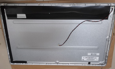 原装M238HCJ-L3N M238HHJ-K70 M238HCJ-L31 M238HCA-L3B液晶屏