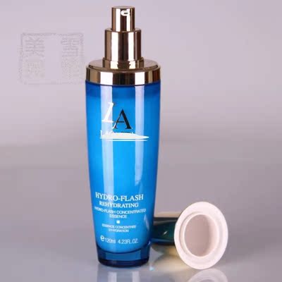 广州第一元素保湿中干性肤质滋润