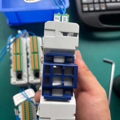 议价BDSQC模块BDSQC1030BDSQC-1030BDSQC1030BDSQC10301030模块
