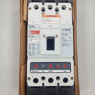 议价塑壳断路器KD3400FKD3400KD3400TKD3400VKD3400KKD3400N