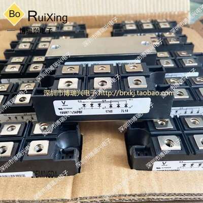 议价160MT160KB 160MT140KB 160MT160KPBF 10MT160KB 90MT120