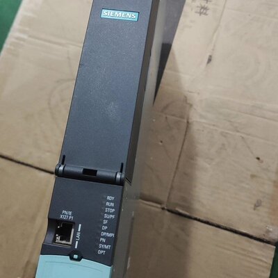 议价PLC3PN6ES7510-1DJ01-006ES7510-1DK03-00